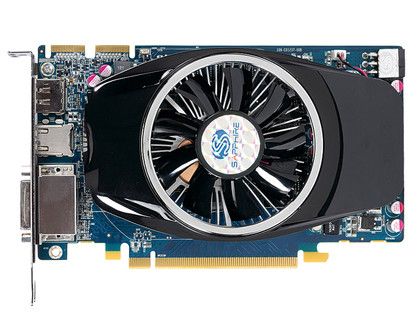 Budget DX11 cards reviewed - Best cheap DX11 graphics card: 10 tested ...