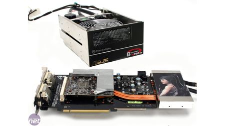 19 graphics cards that shaped the future of gaming | TechRadar