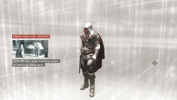 The 9 best ways to deal with loading screen tedium | GamesRadar+