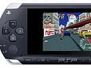 Get the most out of PSP Remote Play | GamesRadar+