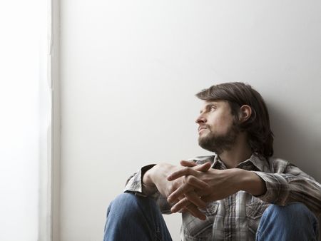 40 ways to write better songs | MusicRadar