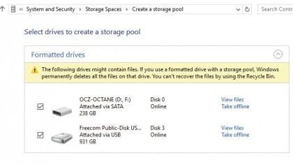 How to use Windows 10's Control Panel | TechRadar