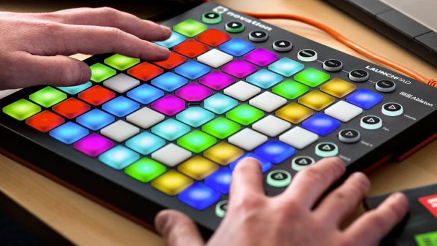 Meet the new Launchpad (not quite the same as the old Launchpad ...