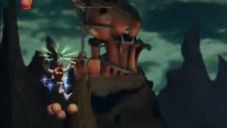 The 25 best bonus levels of all time | GamesRadar+