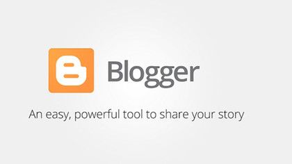 Guide: How to blog on your GALAXY Note II | TechRadar