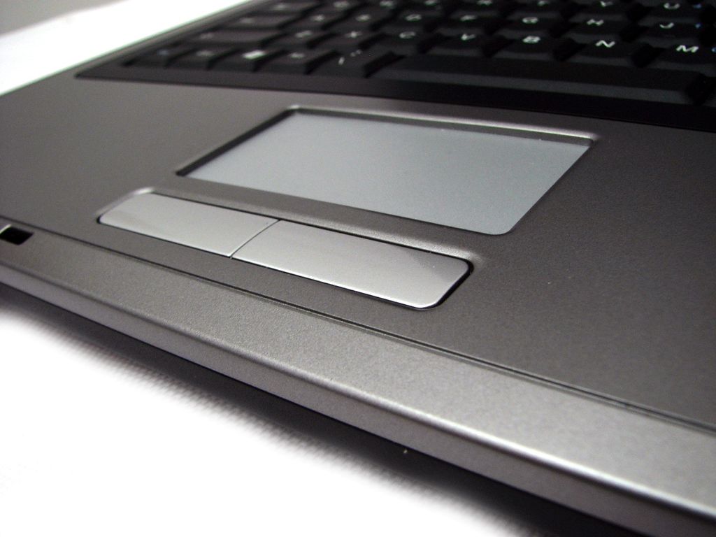 Dodgy laptop repair shops under fire | TechRadar