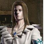 RIP: The Resi characters that croaked it | GamesRadar+