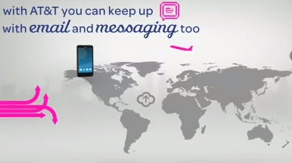 AT&T may have handed phone records to the CIA in exchange for $10 ...