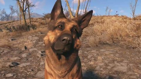 15 Fallout 4 tips to know before you play | GamesRadar+