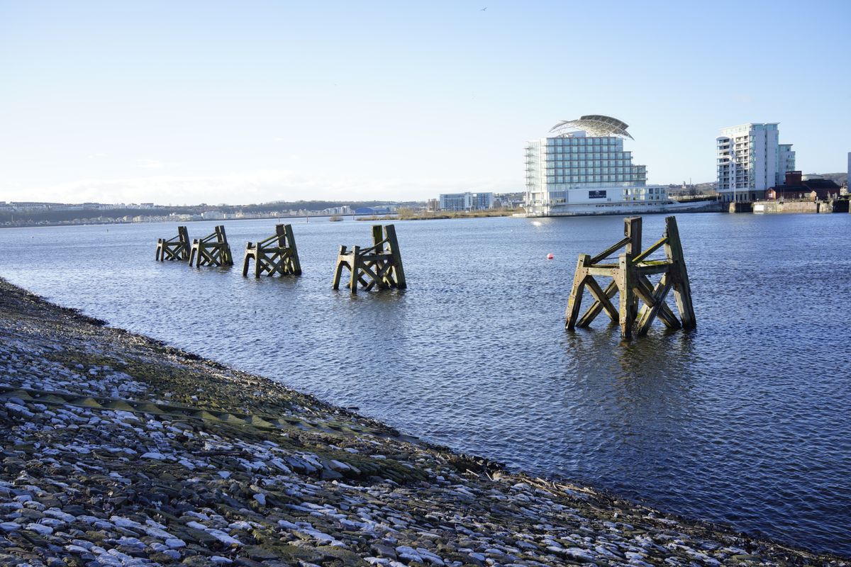 Sample images - Sony RX1 review - Page 6 | TechRadar