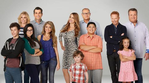 Best Now TV shows: great Now TV shows available on Sky's streaming box ...