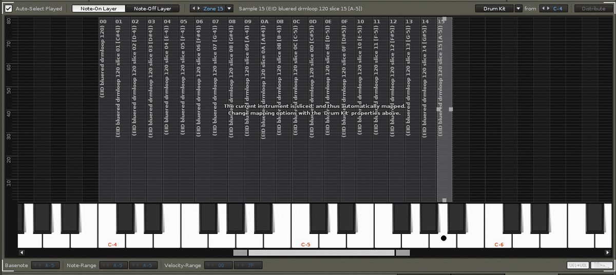 12 tracker tips and tricks | MusicRadar