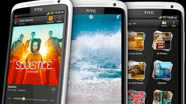 HTC outlines priorities for Jelly Bean updates, some phones left out ...