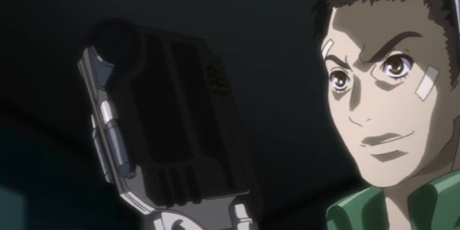 Shin Megami Tensei: Devil Summoner: Soul Hackers review | GamesRadar+