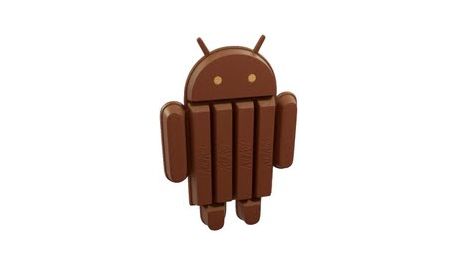 Android 4.4 KitKat will grace other devices soon, but not the Galaxy ...
