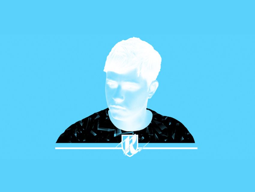 15 of the greatest Scottish musicians ever | MusicRadar