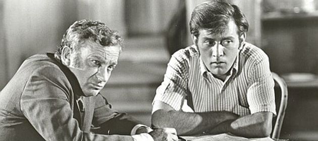 Martin Sheen: Best Movie Roles | GamesRadar+