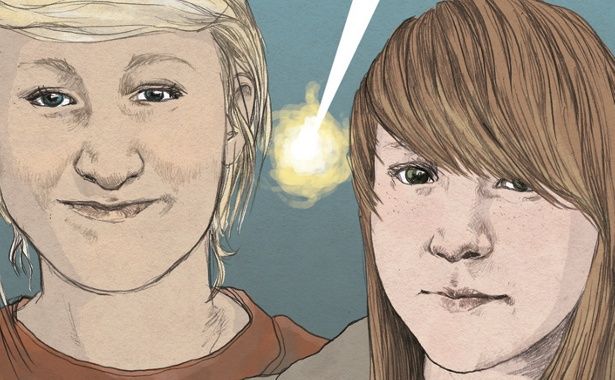 Broaden your horizons | Creative Bloq