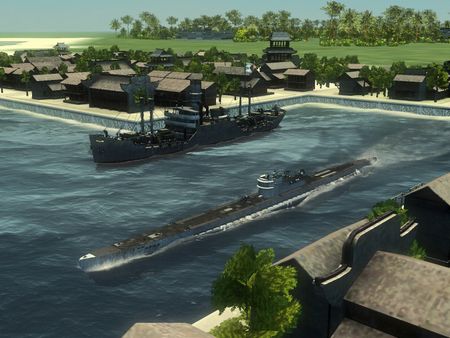 The 20 best wargames of all time | PC Gamer