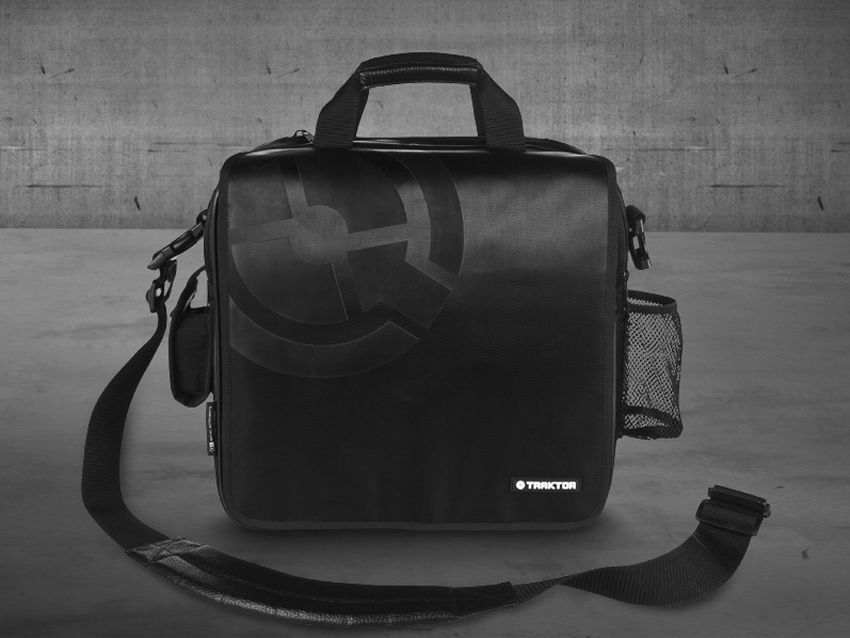 10 of the best bags for DJs | MusicRadar