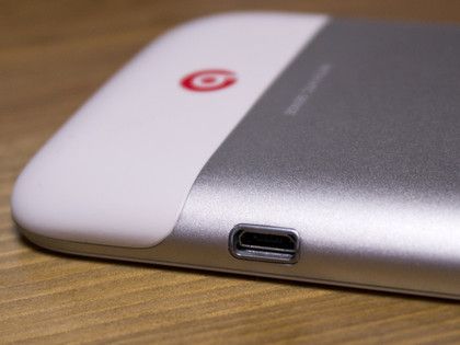 HTC Sensation XL review | TechRadar