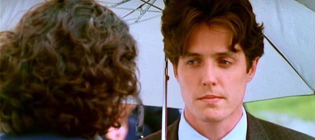 23 Most Typecast Actors | GamesRadar+