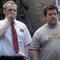 Shaun Of The Dead review | GamesRadar+