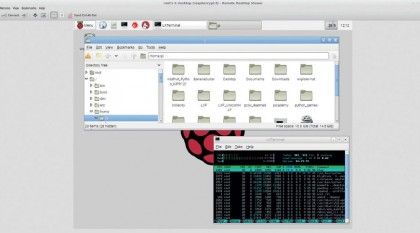 How to remote control your Raspberry Pi | TechRadar