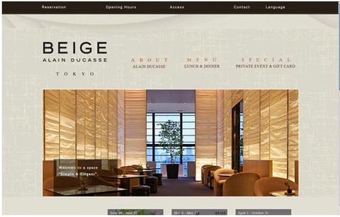 Colour psychology for web design to invoke emotions | Creative Bloq