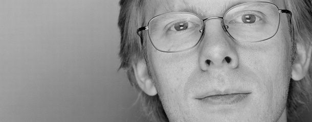 Carmack attacks "snooty attitude" towards mainstream shooters | PC Gamer