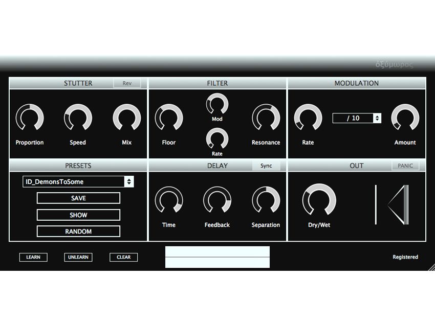 VST/AU plugin instrument/effect round-up: Week 64 | MusicRadar