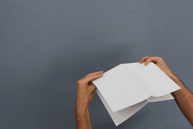 Design students will love this poster series | Creative Bloq