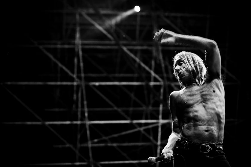 21 greatest drum intros | MusicRadar