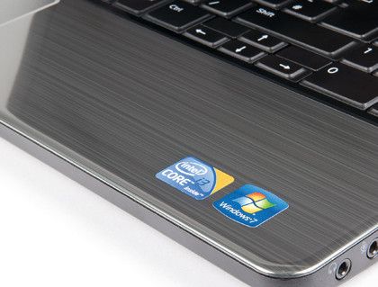Dell Inspiron 1564 review | TechRadar