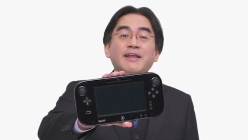 9 ideas that could save Nintendo (and how they'd play out) | GamesRadar+