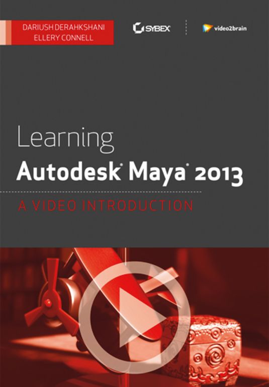 20 essential resources for Maya | Creative Bloq