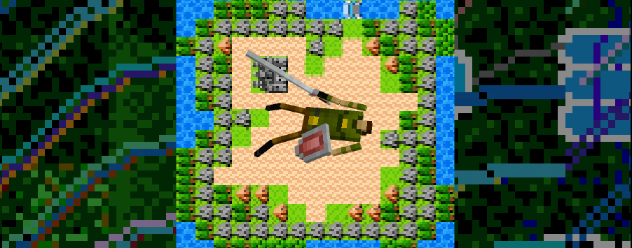 The Free Webgame Round-up | PC Gamer