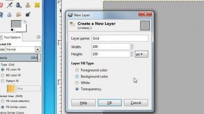 How to make awesome pixel art | TechRadar