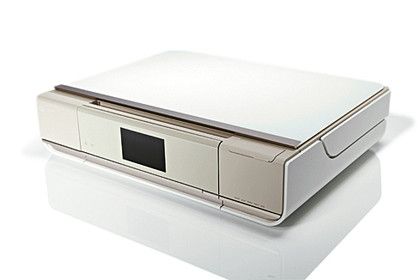 5 best AirPrint printers reviewed and rated | TechRadar