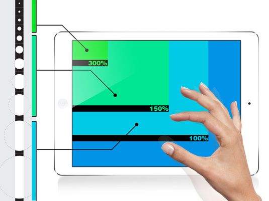 Turn your Apple Pencil into over 100 technical pens | Creative Bloq