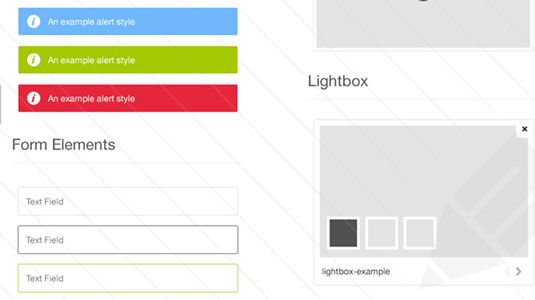 How to use mockups in the UX design process | Creative Bloq