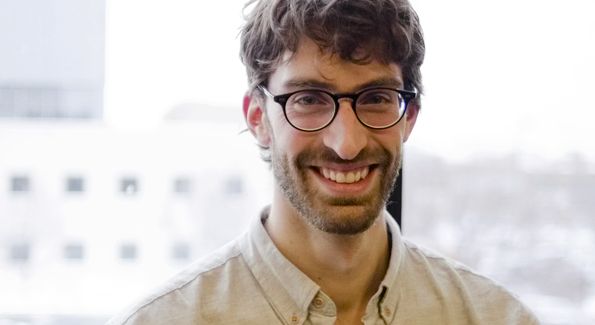 Ryan Singer on user experience | Creative Bloq