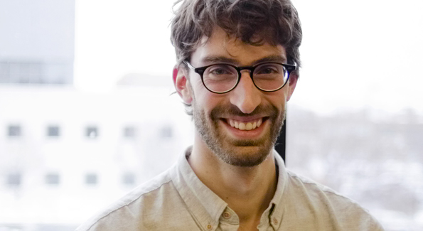 Ryan Singer on user experience | Creative Bloq