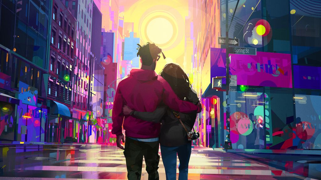 Netflix hidden gem with 97% Rotten Tomatoes score is a must-watch ...