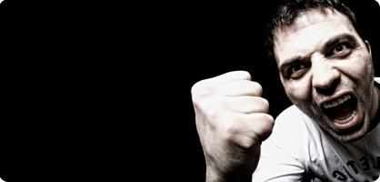 10 of the greatest gamer rages on YouTube | GamesRadar+