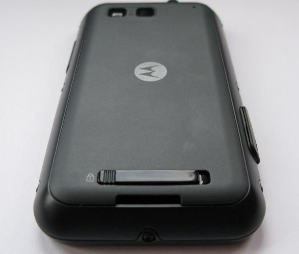 Motorola Defy+ review | TechRadar