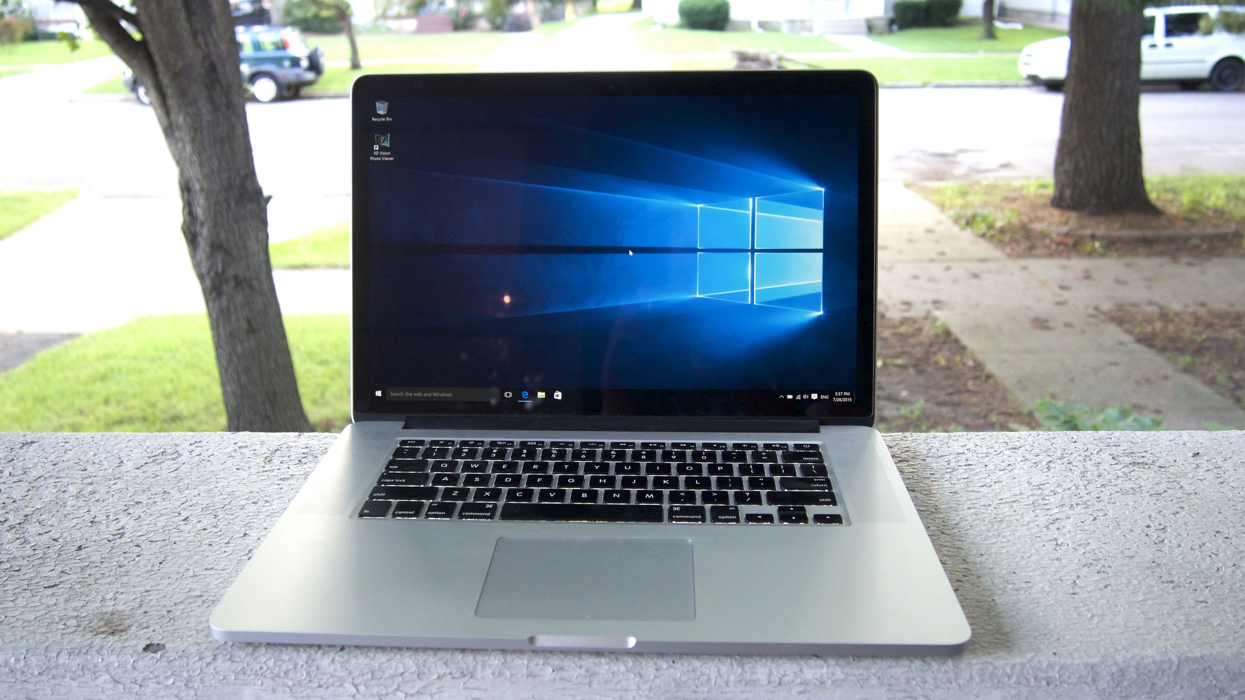 How to multiboot Windows 10 with another operating system | TechRadar