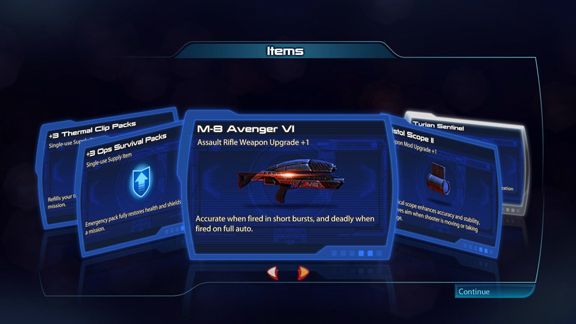 Mass Effect 3 multiplayer tips and strategies guide | GamesRadar+