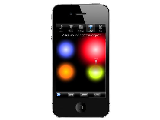 iPhone/iPad iOS music making app round-up: Week 4 | MusicRadar