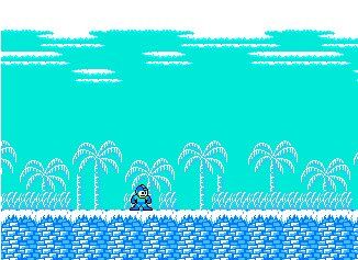 Facts about... the ice world: Page 2 - Page 2 | GamesRadar+